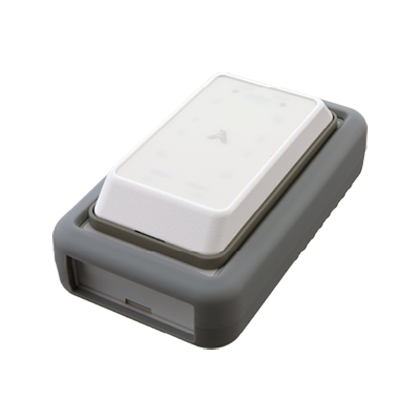 ALLIGATE Logger -アリゲイト ロガー- | オフィス向け入退室管理システム ALLIGATE（アリゲイト）