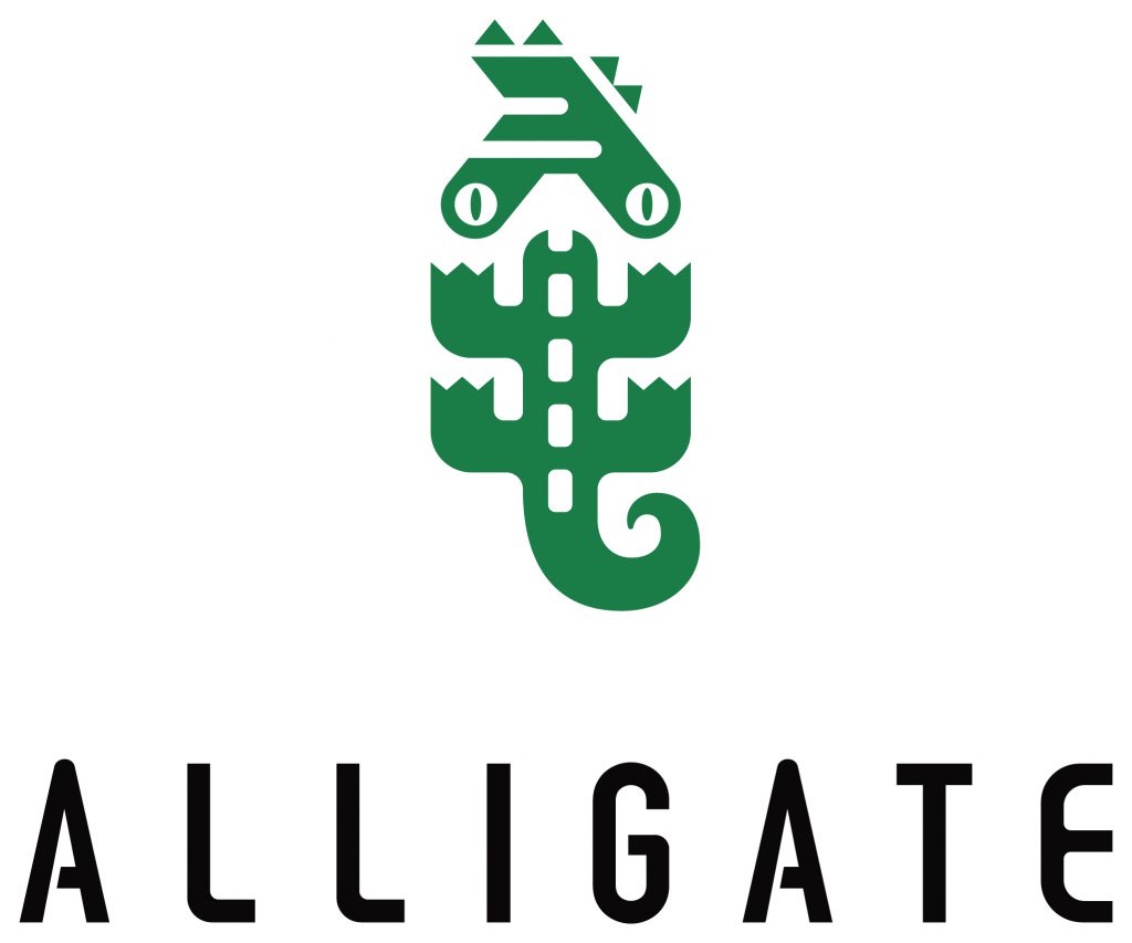 新製品販売のお知らせ | オフィス向け入退室管理システム ALLIGATE（アリゲイト）
