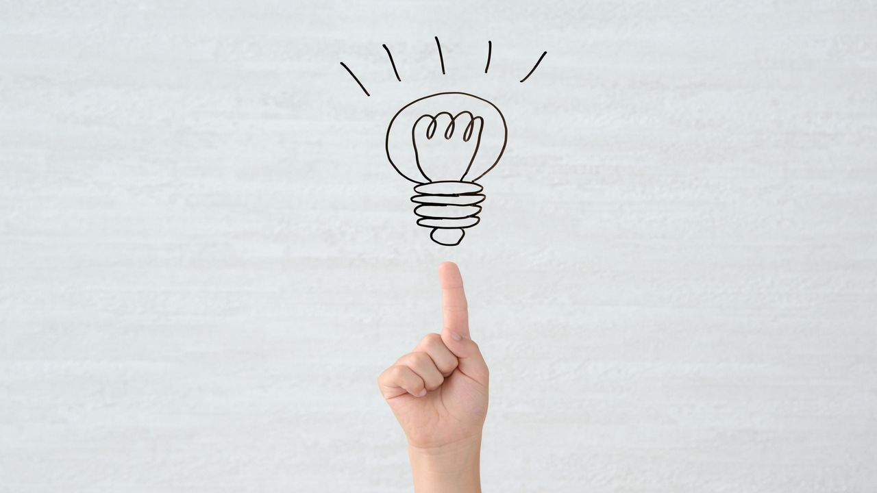 工場の入退室管理システムの選び方や重要性、導入方法を解説 | オフィス向け入退室管理システム ALLIGATE（アリゲイト）