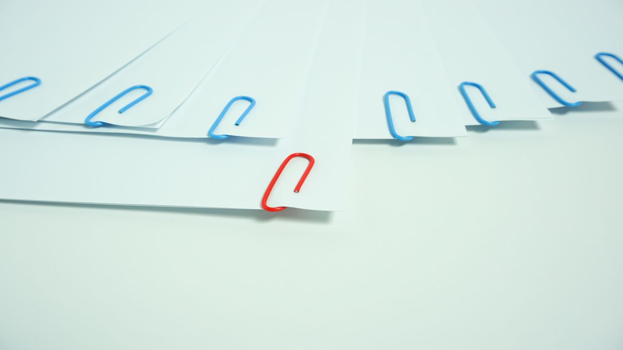 オフィスのセキュリティ対策の方法や進め方、事例を解説 | オフィス向け入退室管理システム ALLIGATE（アリゲイト）