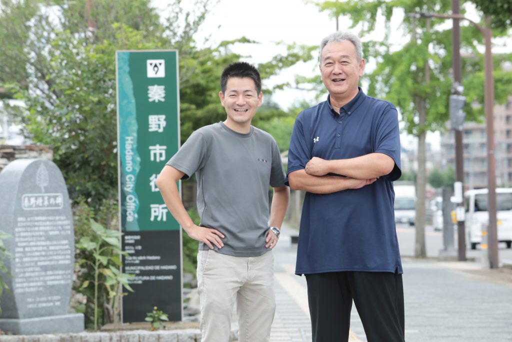 手軽に利用できる入退室管理システムALLIGATE Lock（アリゲイト ロック）